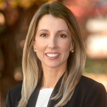 LefflerPhillips | Fairfax & Northern Virginia’s Best Lawyers